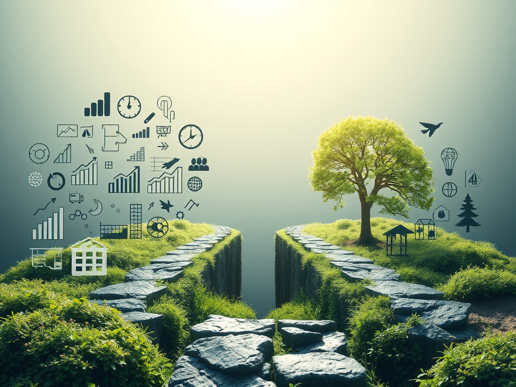 Applying Product Management Skills to Sustainability – Decarbonizing ...